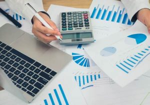 Aplicaciones de finanzas personales: qué son y cómo usarlas | mobdia!